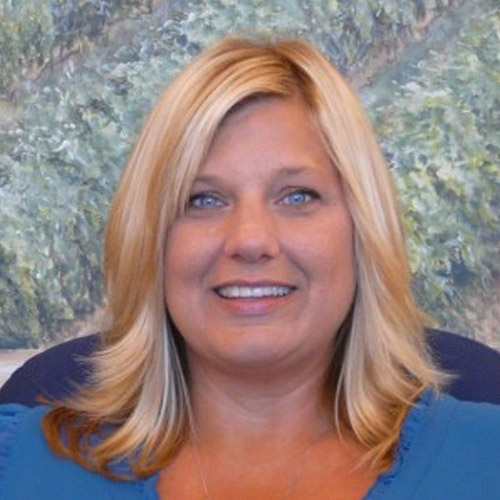 Our Team - Pretty Lady Vineyards