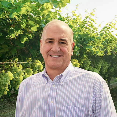 Our Team - Pretty Lady Vineyards