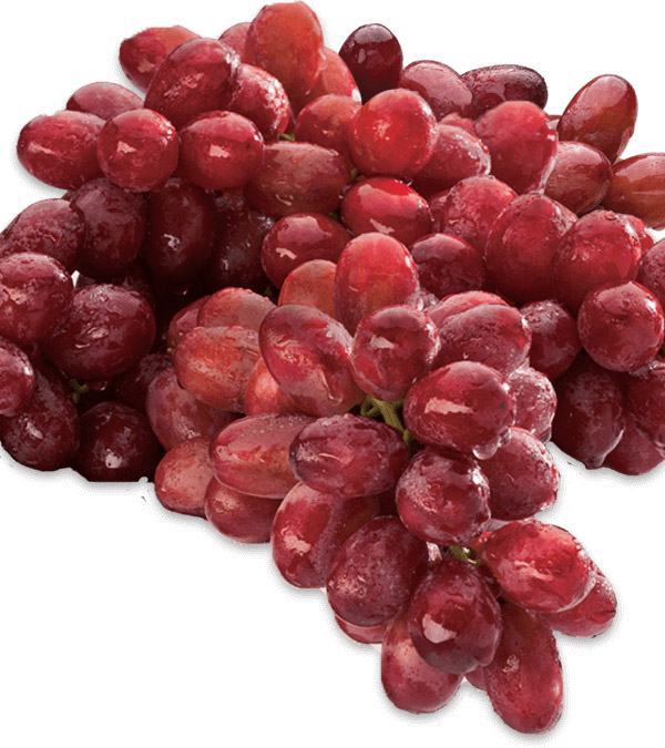 Varieties - Pretty Lady Vineyards